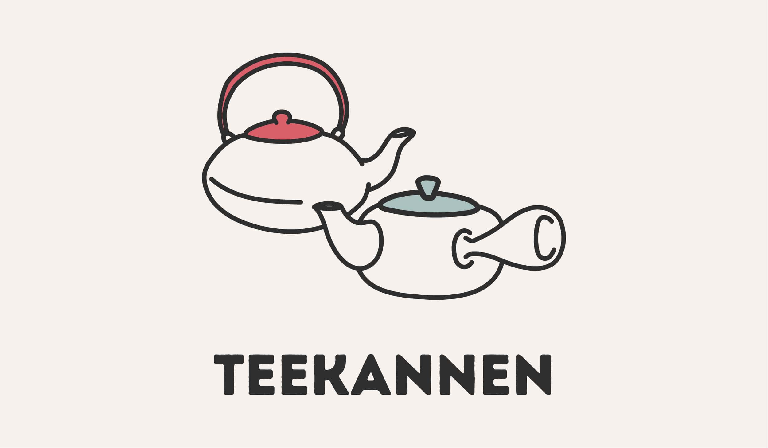 Japanische Teekanne | Home Japan